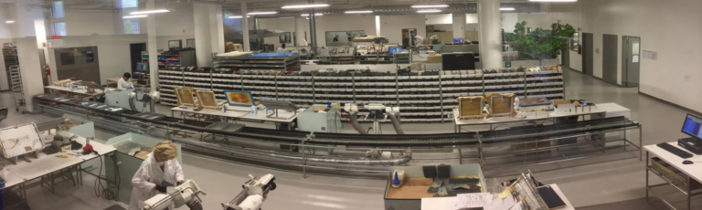 Custom shoes - Médicus