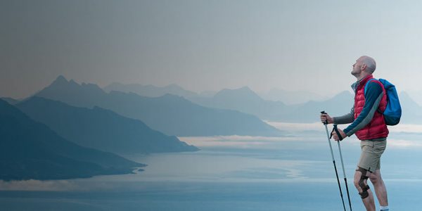 Médicus | Contact us