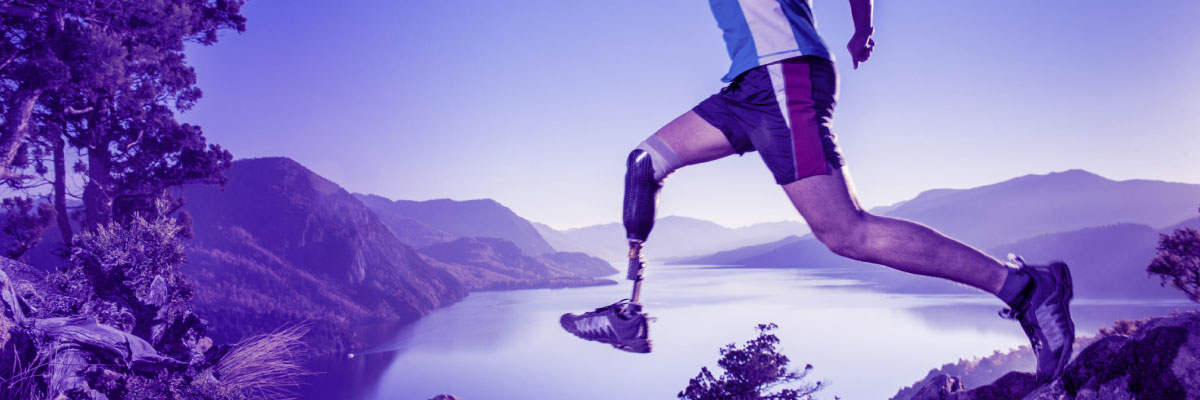 Médicus | Orthotics - Prosthetics