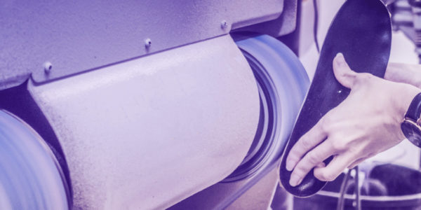 Médicus | Custom orthotics