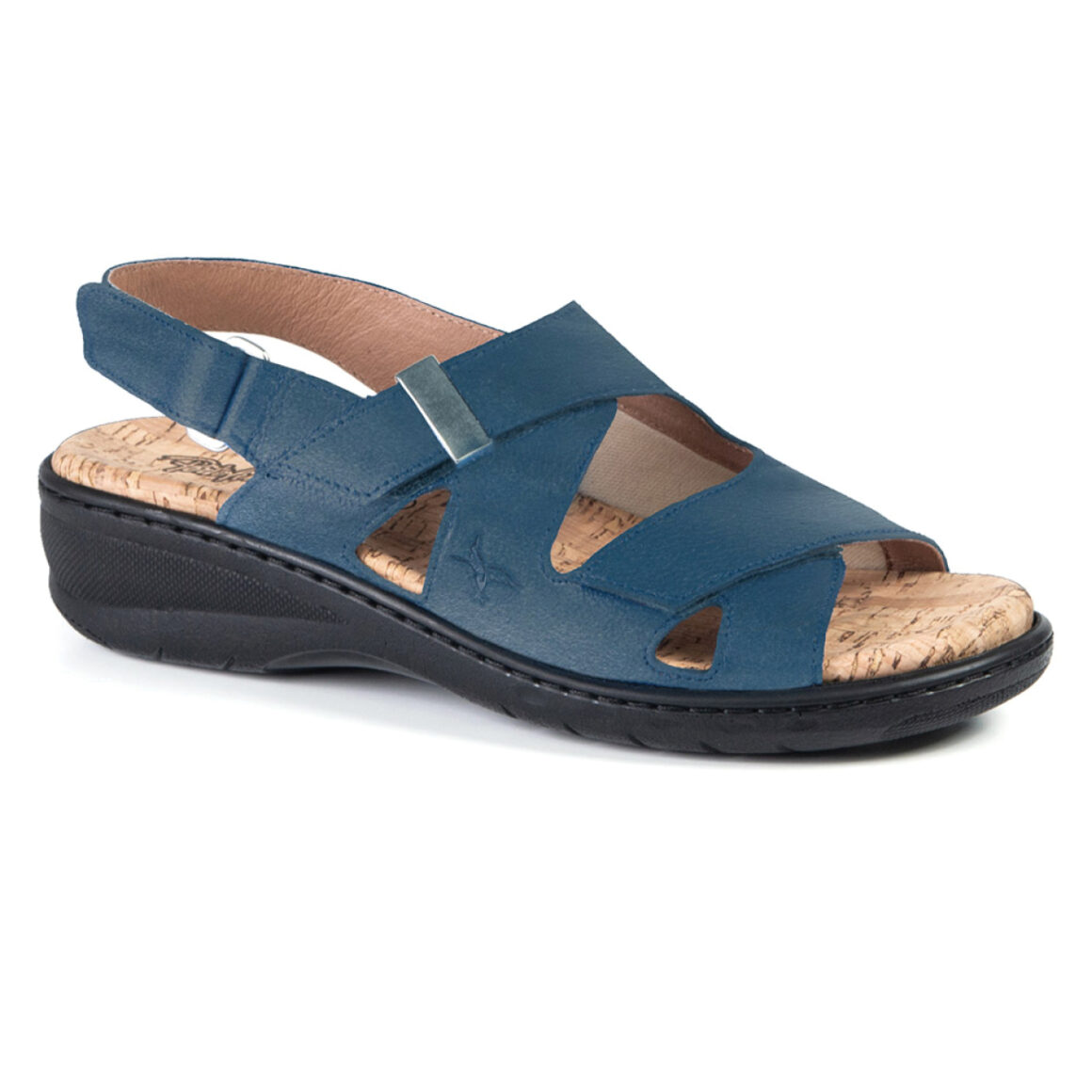 Clinical Orthopedic Shoes - Médicus