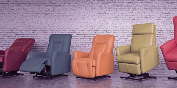 How the lift chair can help you ? - Médicus