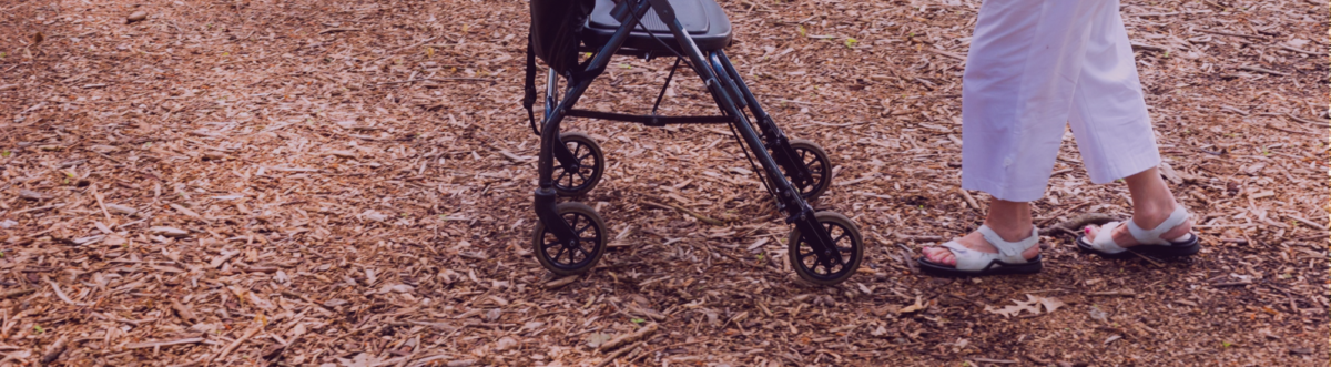 Clinical Orthopedic Shoes - Médicus