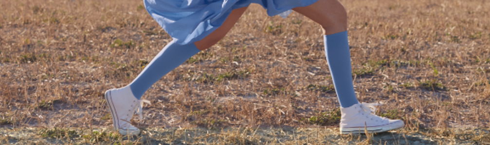 Periostitis - Médicus