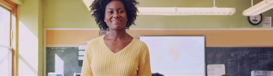 Guides and advices - Médicus