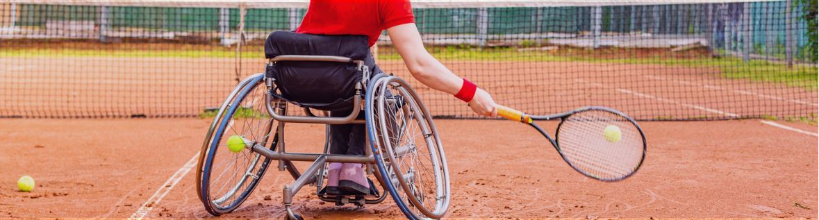 Paraplegia - Médicus