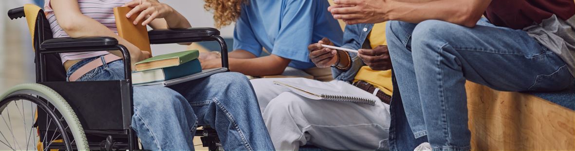 Amyotrophic lateral sclerosis (ALS) - Médicus