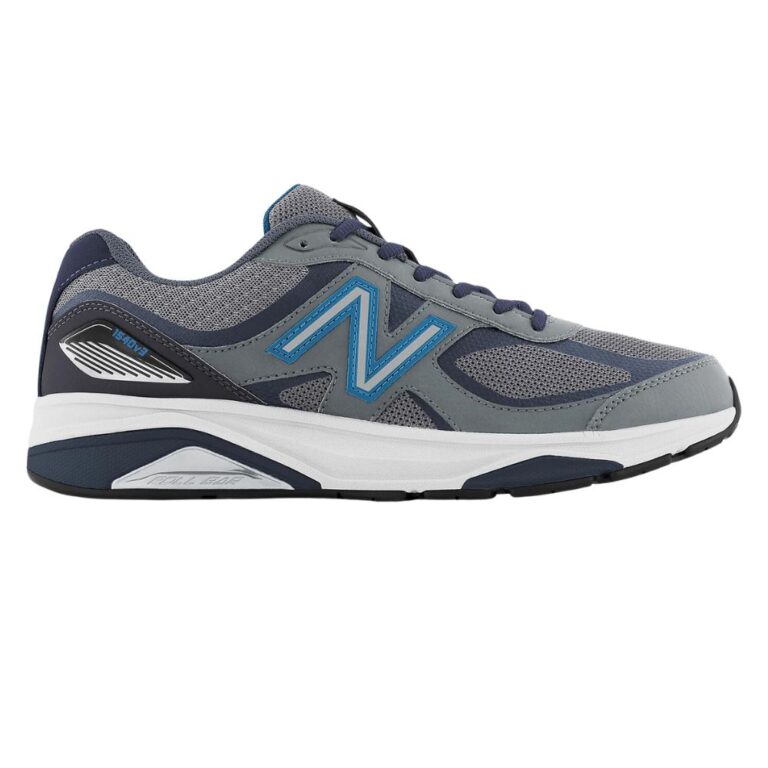 Clinical Orthopedic Shoes - Médicus