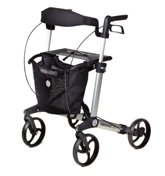 Ambulateur - Stella - Médicus