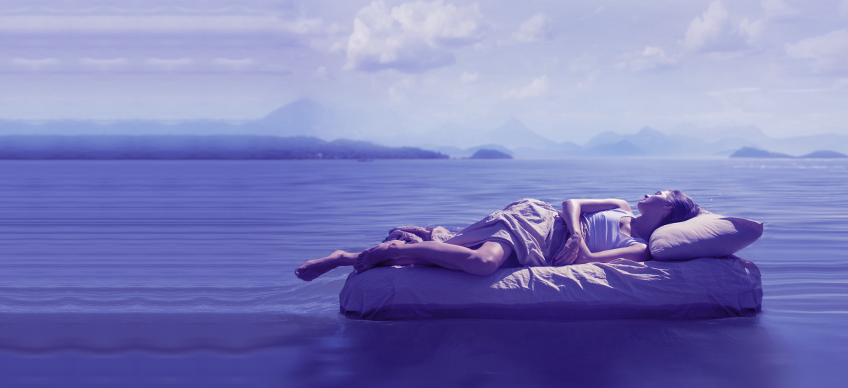 Médicus | Apnée du sommeil