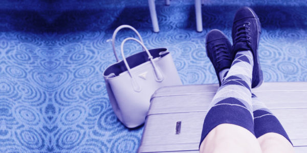 Médicus | Bas et vêtements de compression