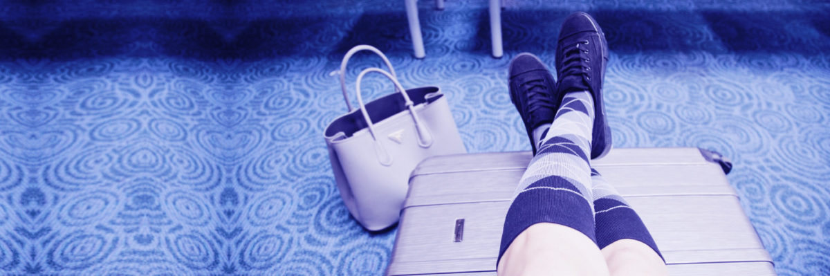 Médicus | Bas et vêtements de compression