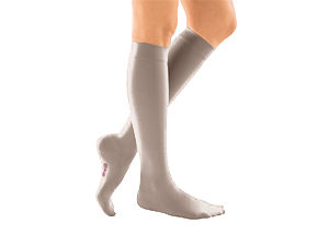 Médicus | Bas et vêtements de compression