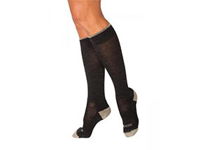 Médicus | Bas et vêtements de compression