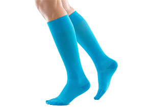 Médicus - Bas de compression Performance