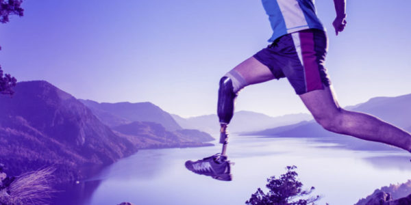 Médicus | Orthèses et prothèses