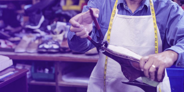 Médicus | Chaussures sur mesure