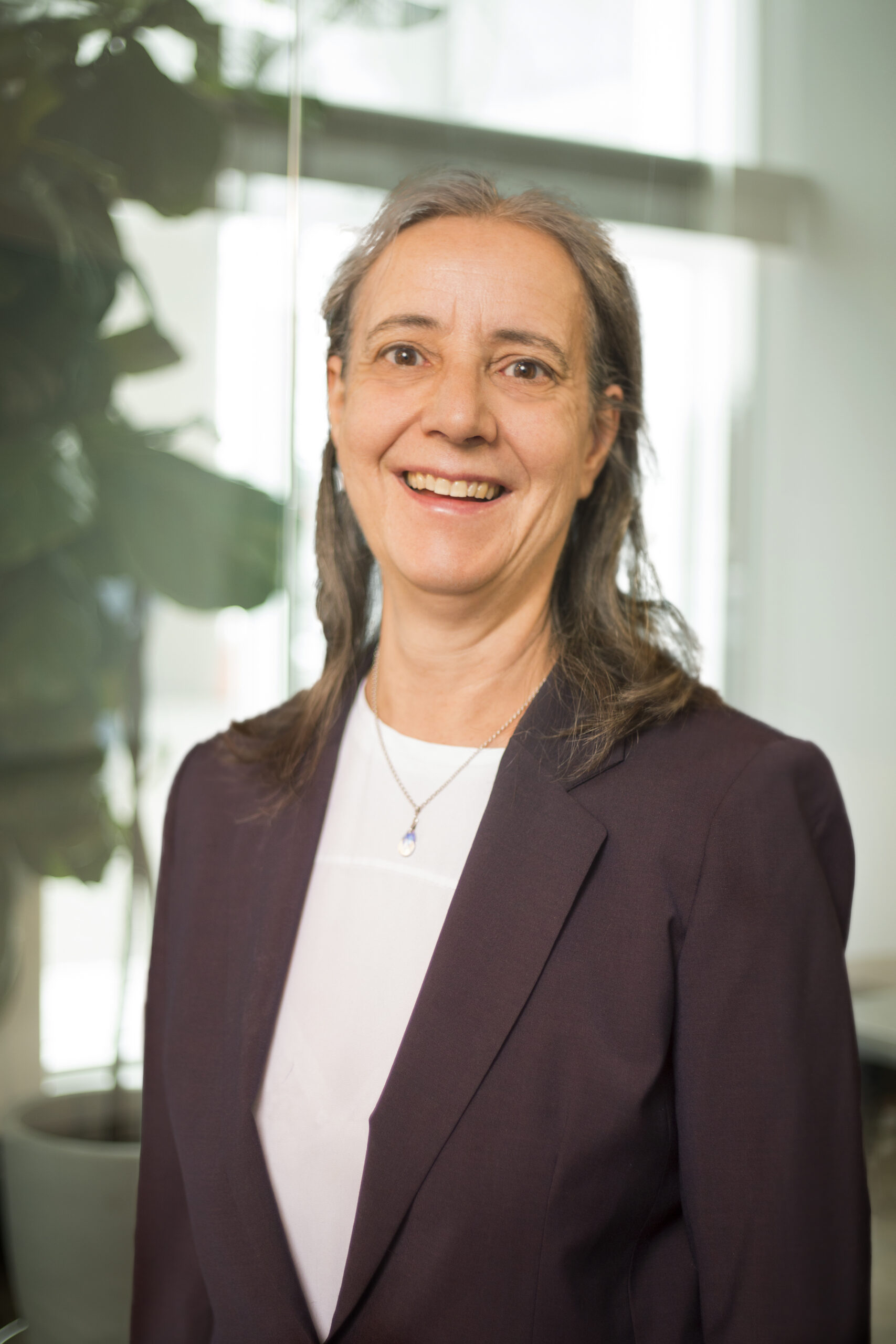 Notre équipe - Médicus