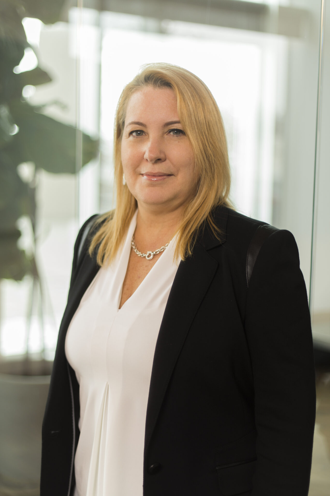 Notre équipe - Médicus