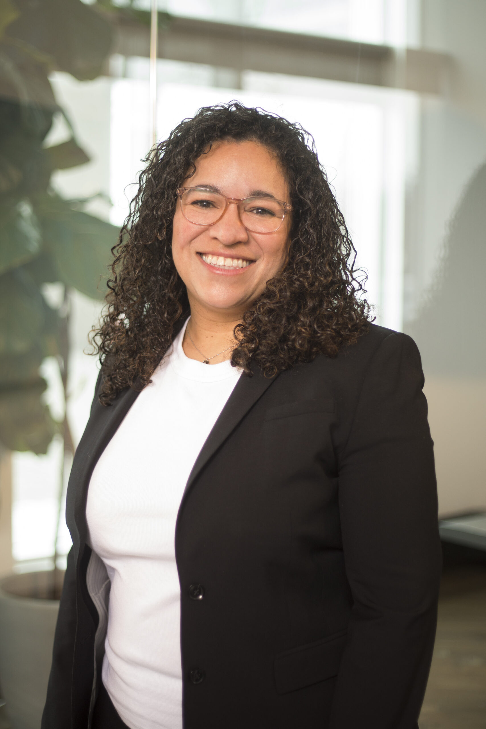 Notre équipe - Médicus