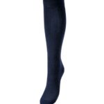 Bas de Compression Bauerfeind Merino | Médicus