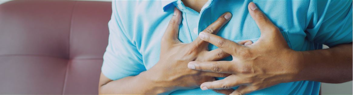 Maladies cardiaques - Médicus