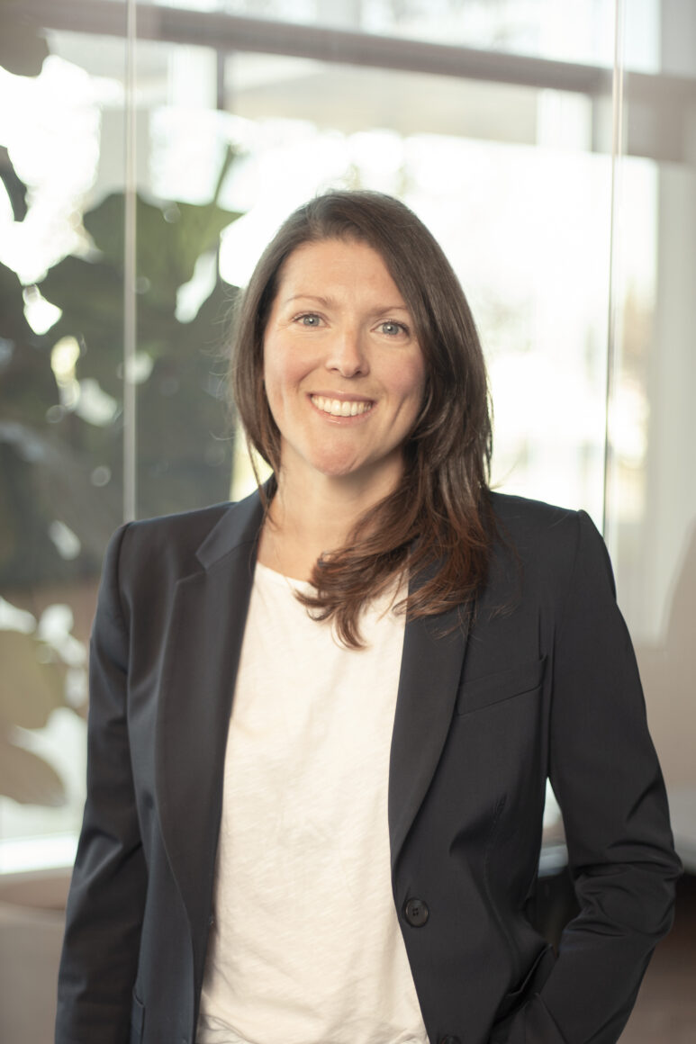 Notre équipe - Médicus